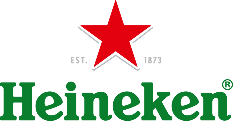 Lorre - Dé studentendiscotheek van Delft!