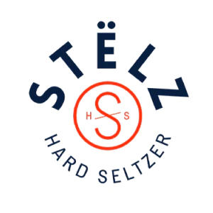 Lorre - Dé studentendiscotheek van Delft!